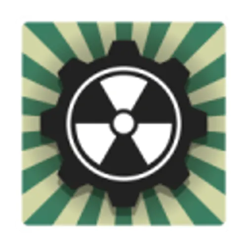 Pimp My Vault — скачать для Android 1,0★ бесплатно 📱 в RuStore