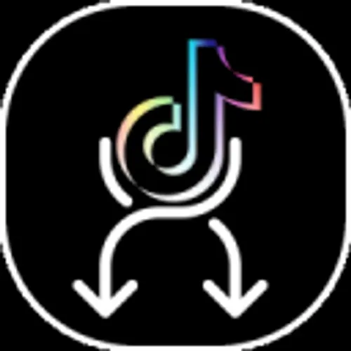 Tiktok Video Downloader — скачать для Android 4,0★ бесплатно 📱 в RuStore
