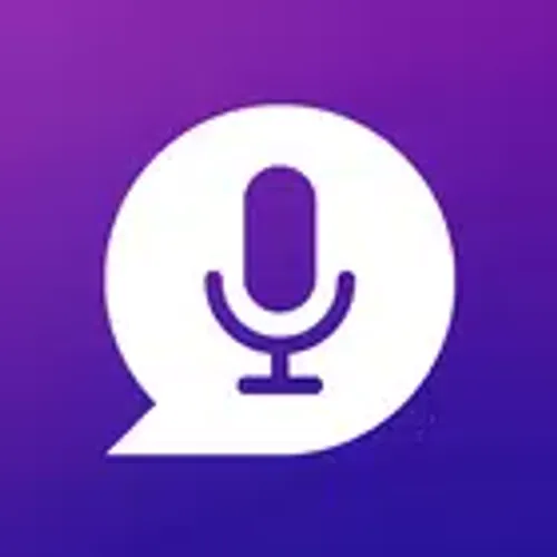 💬 2 отзыва о приложении BigVoicy: Текст в речь в RuStore