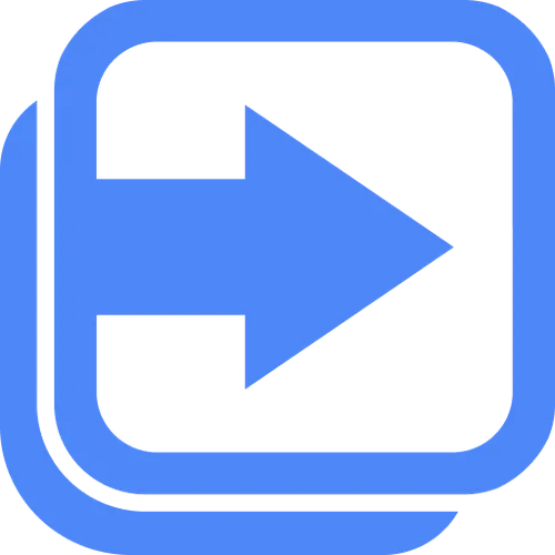 PRO32 Getscreen — скачать для Android 4,0★ бесплатно 📱 в RuStore