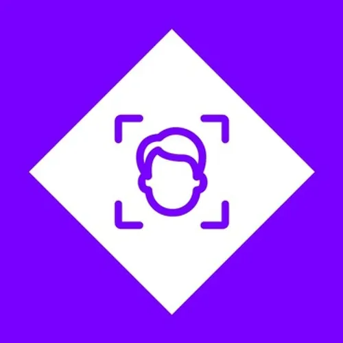 Биометрия — скачать для Android 3,3★ бесплатно 📱 в RuStore