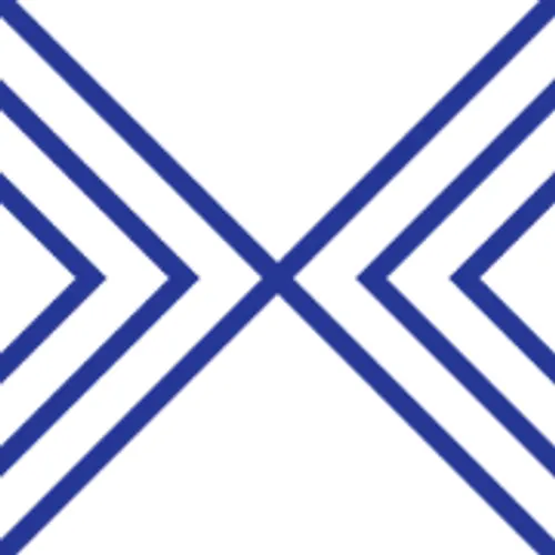 🚀История версий Box Messenger — последняя версия 1.10.1 уже в RuStore