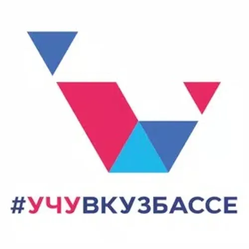 Учувкузбассе — скачать для Android 1,5★ бесплатно 📱 в RuStore