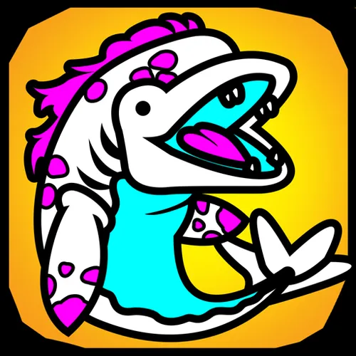 Игра Dolphin Evolution -Sea Clicker — Головоломки 0,0★ — скачать для Android бесплатно 🎮 в RuStore