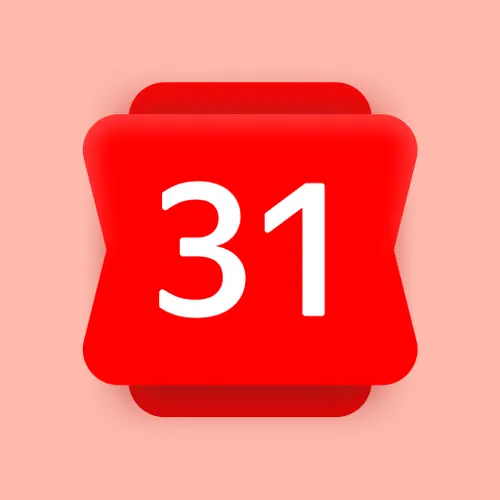 Яндекс Календарь — скачать для Android 3,5★ бесплатно 📱 в RuStore