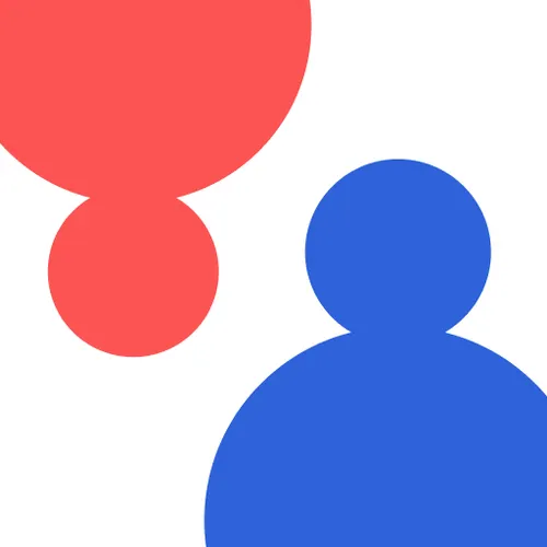 Nopaper — кадровый ЭДО — скачать для Android 5,0★ бесплатно 📱 в RuStore