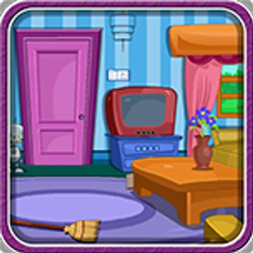 Игра Escape Deliberate Room — Головоломки 0,0★ — скачать для Android бесплатно 🎮 в RuStore