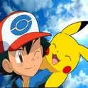 Pokemon Wallpapers HD — скачать для Android 0,0★ бесплатно 📱 в RuStore