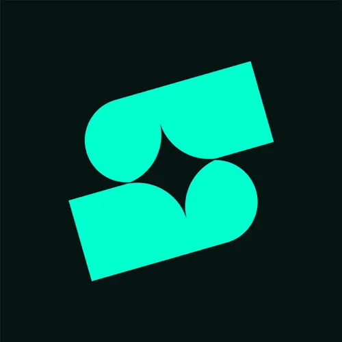 Shoom - Создание музыки ИИ — скачать для Android 0,0★ бесплатно 📱 в RuStore