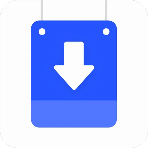 Безопасность данных и разрешения для MemeOS Enhancer в RuStore