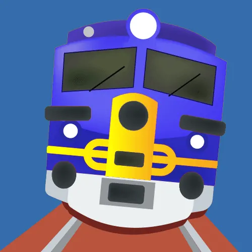 Arduino Train DUO — скачать для Android 1,0★ за 960 рублей 📱 в RuStore