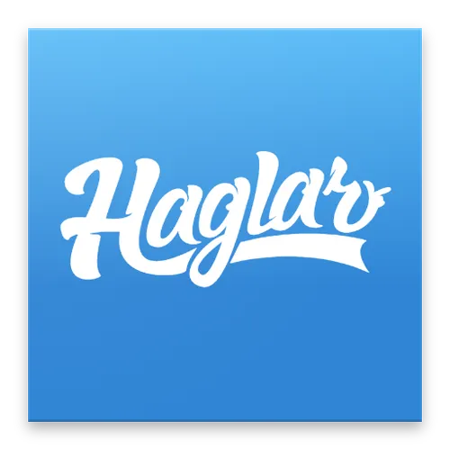 Haglar — скачать для Android 3,7★ бесплатно 📱 в RuStore
