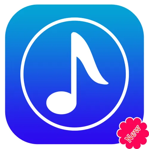 Music Player - Top Mp3 Player — скачать для Android 1,0★ бесплатно 📱 в RuStore