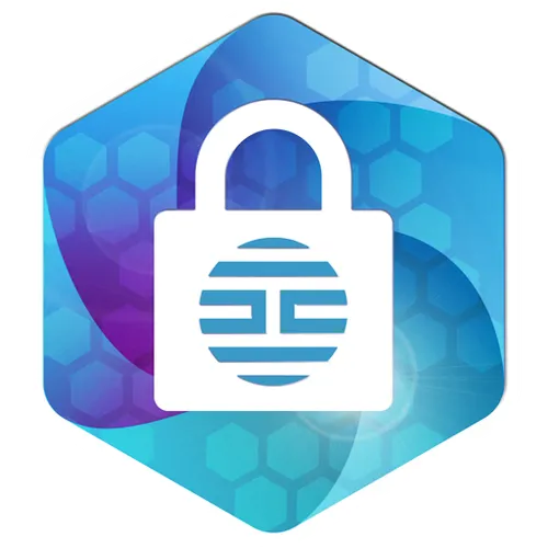 PIN Genie Locker-Screen Lock & Applock — скачать для Android 0,0★ бесплатно 📱 в RuStore