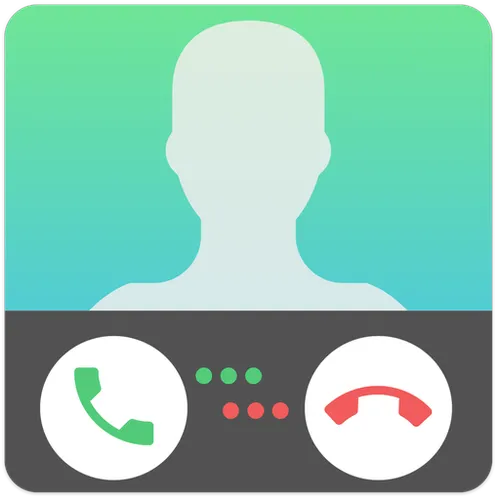 Fake Call - Fake Caller ID - All in One — скачать для Android 3,4 ...