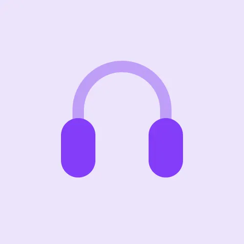 Muza — скачать для Android 4,0★ бесплатно 📱 в RuStore