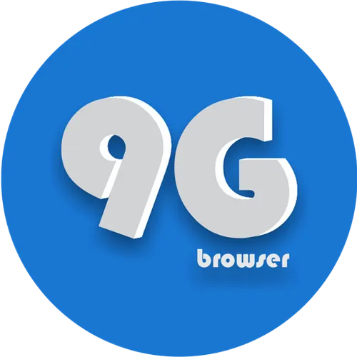 Молния - Browser — скачать для Android 3,0★ бесплатно 📱 в RuStore