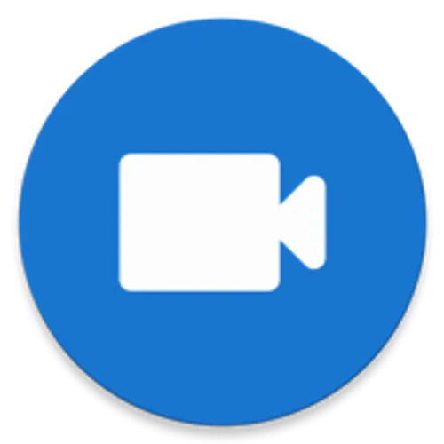 Localzet Meet — скачать для Android 4,0★ бесплатно 📱 в RuStore