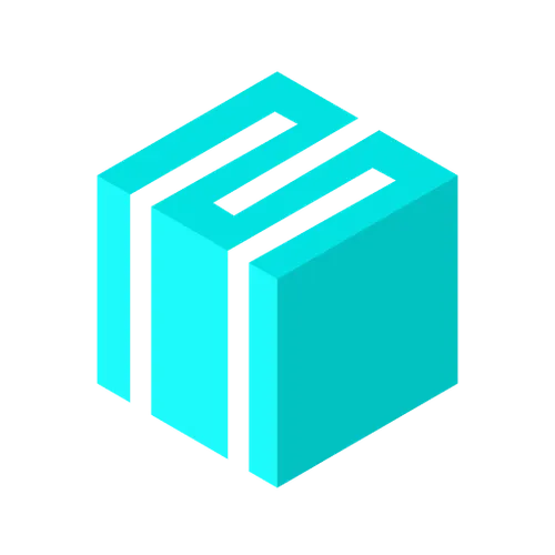 Метрис — скачать для Android 5,0★ бесплатно 📱 в RuStore