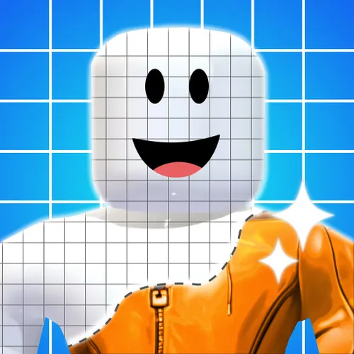 🚀История версий Skins Clothes Maker for Roblox — последняя версия 1.2.0 ...