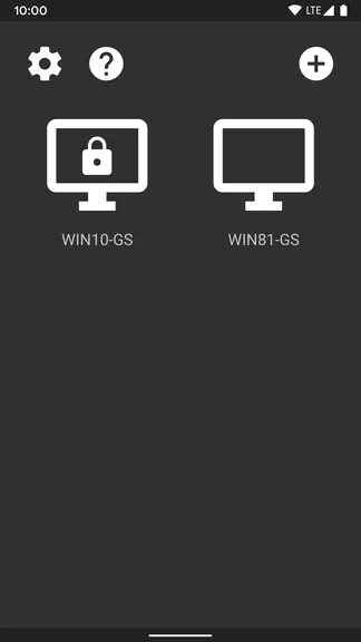 Moonlight Game Streaming — скачать для Android 0,0★ бесплатно 📱 в RuStore