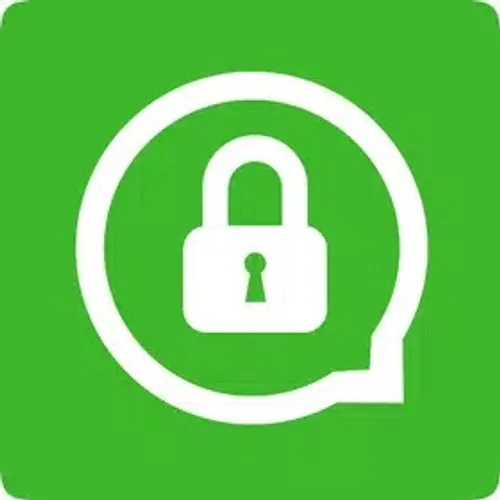 ChatLock+ — скачать для Android 0,0★ бесплатно 📱 в RuStore