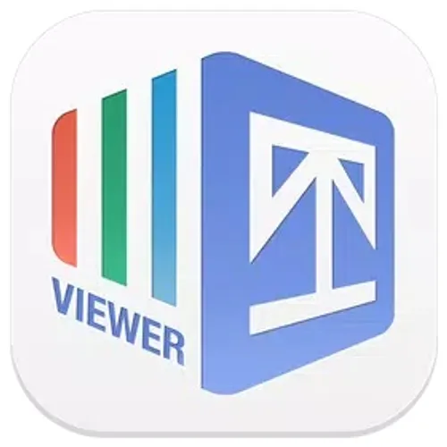 Thinkfree Office viewer — скачать для Android 5,0★ бесплатно 📱 в RuStore