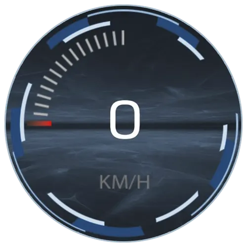 CL Theme V1 — скачать для Android 1,0★ за 199 рублей 📱 в RuStore