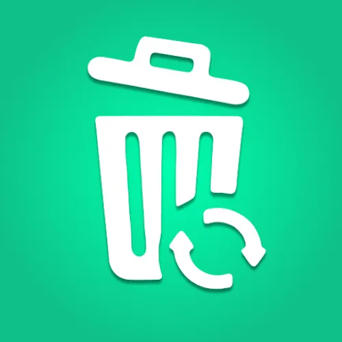 Dumpster: Photo/Video Recovery — скачать для Android 3,8★ бесплатно 📱 в RuStore