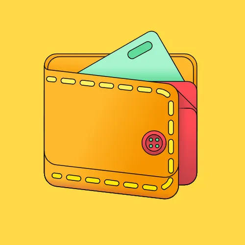 💬 1 отзыв о приложении Журнал расходов в RuStore