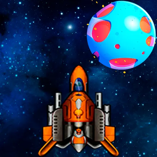 Игра Space Escape. — Аркады 3,7★ — скачать для Android бесплатно 🎮 в RuStore