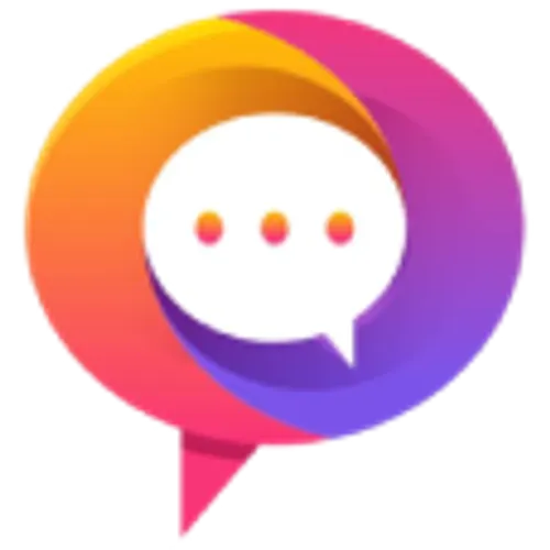 Buddy - Messenger — скачать для Android 5,0★ бесплатно 📱 в RuStore