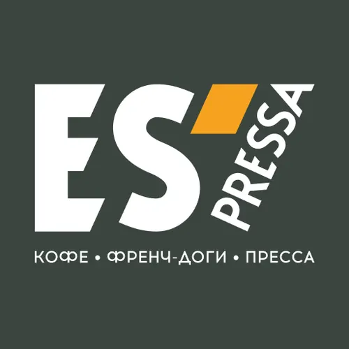 🚀История версий ES'PRESSA — последняя версия 77.3.10 уже в RuStore