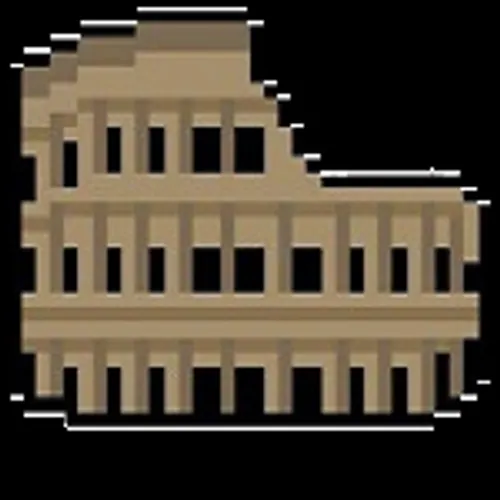 Игра Арена RPG-rogalik — Стратегии 0,0★ — скачать для Android бесплатно 🎮 в RuStore