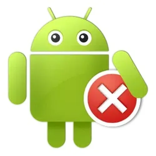 Диспетчер задач (Task Manager) — скачать для Android 5,0★ бесплатно 📱 в RuStore