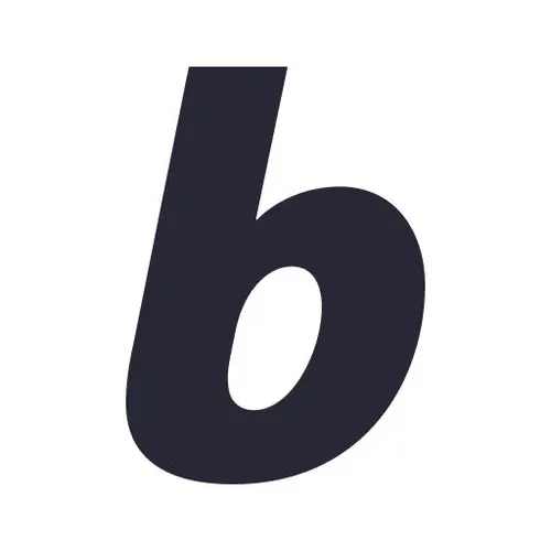 Boostra займы онлайн микрозайм — скачать для Android 2,9★ бесплатно 📱 в RuStore