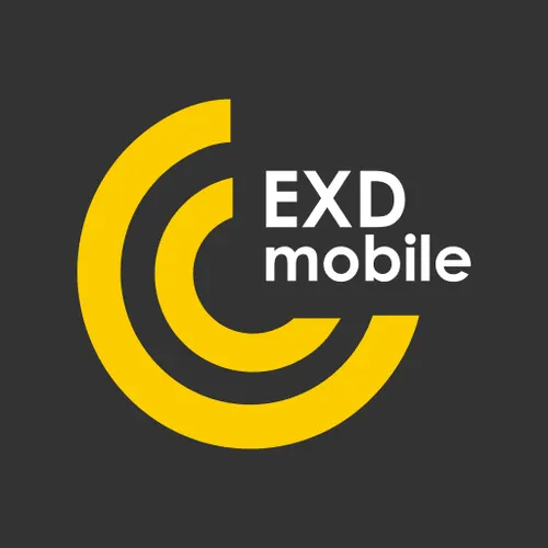 Безопасность данных и разрешения для Exd Mobile в RuStore