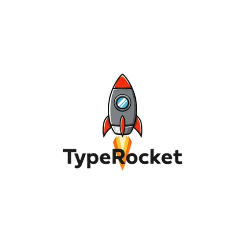 Игра TypeRocket — Казуальные 0,0★ — скачать для Android бесплатно 🎮 в RuStore