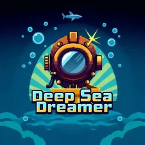 🚀История версий Deep Sea Dreamer Deep Sea Dreamer уже более 6 ...
