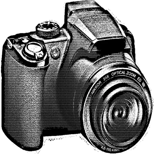 Pencil - Camera — скачать для Android 0,0★ бесплатно 📱 в RuStore