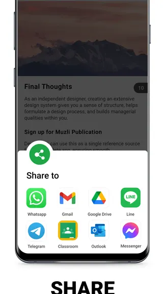 PDF Reader — скачать для Android 0,0★ бесплатно 📱 в RuStore