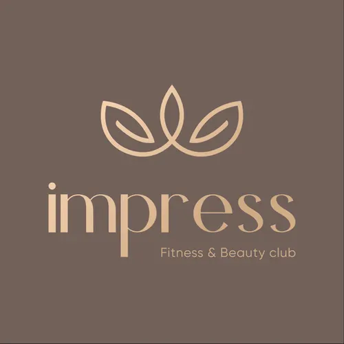 IMPRESS FITNESS — скачать для Android 0,0★ бесплатно 📱 в RuStore
