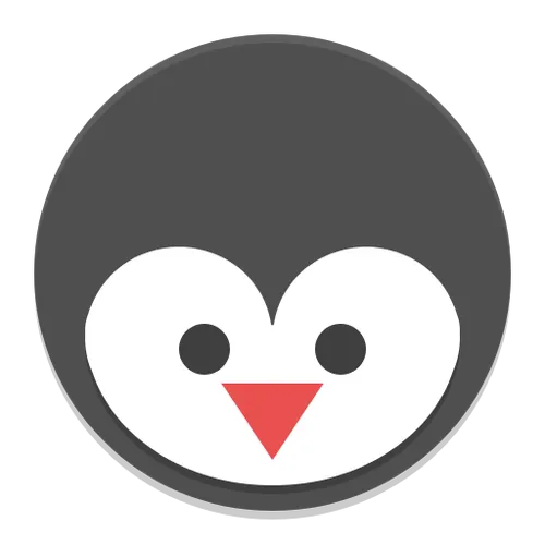 simpleapp — скачать для Android 0,0★ бесплатно 📱 в RuStore