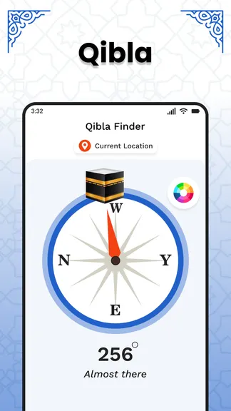 AL Quran Kareem — скачать для Android 0,0★ бесплатно 📱 в RuStore