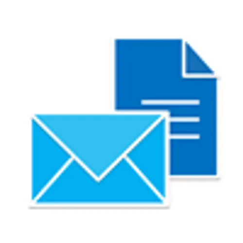 WorksPad — скачать для Android 2,7★ бесплатно 📱 в RuStore