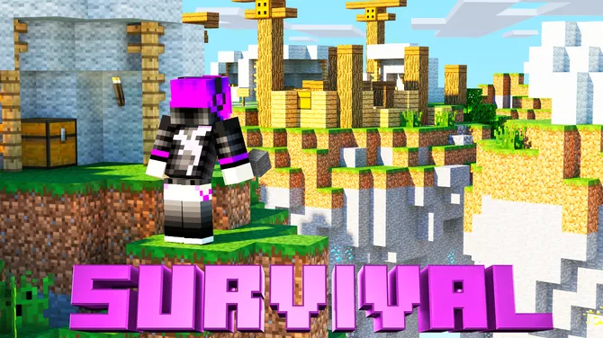 Игра Карты для Майнкрафт ПЕ — Утилиты 0,0★ — скачать для Android ...