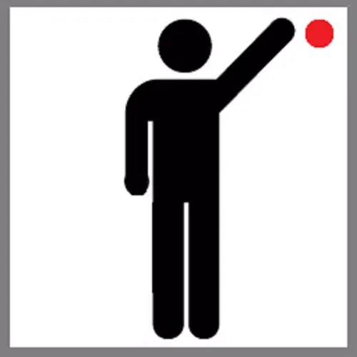 ASPult — скачать для Android 0,0★ бесплатно 📱 в RuStore