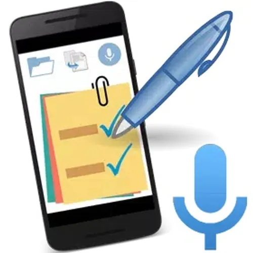 Заметки о задачах — скачать для Android 0,0★ бесплатно 📱 в RuStore