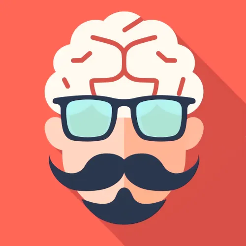 💬 28 отзывов о приложении Эй, Бро! Нейросеть с чат GPT в RuStore