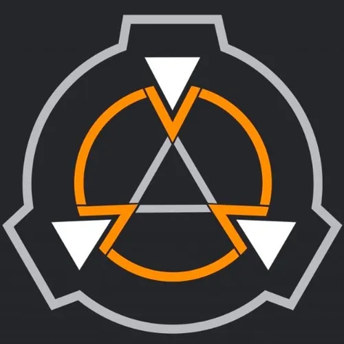 Only SCP: A SCP READER — скачать для Android 0,0★ бесплатно 📱 в RuStore